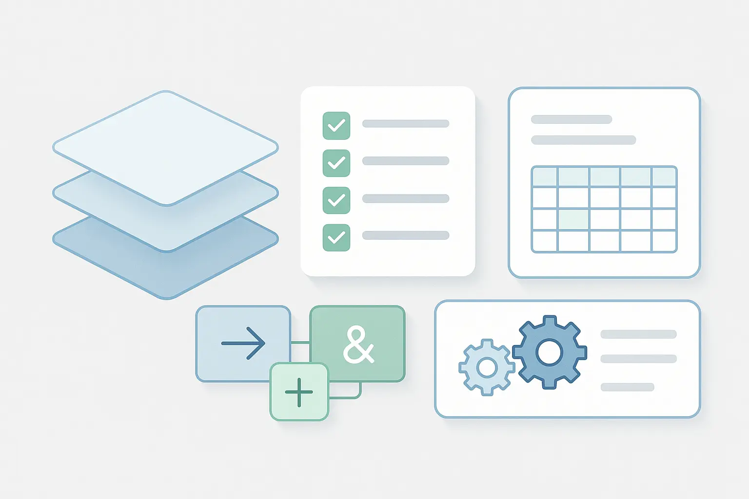 Behind the Sheets: Παρακολούθηση Προκαταβολών και Δανείων με το Excel ...